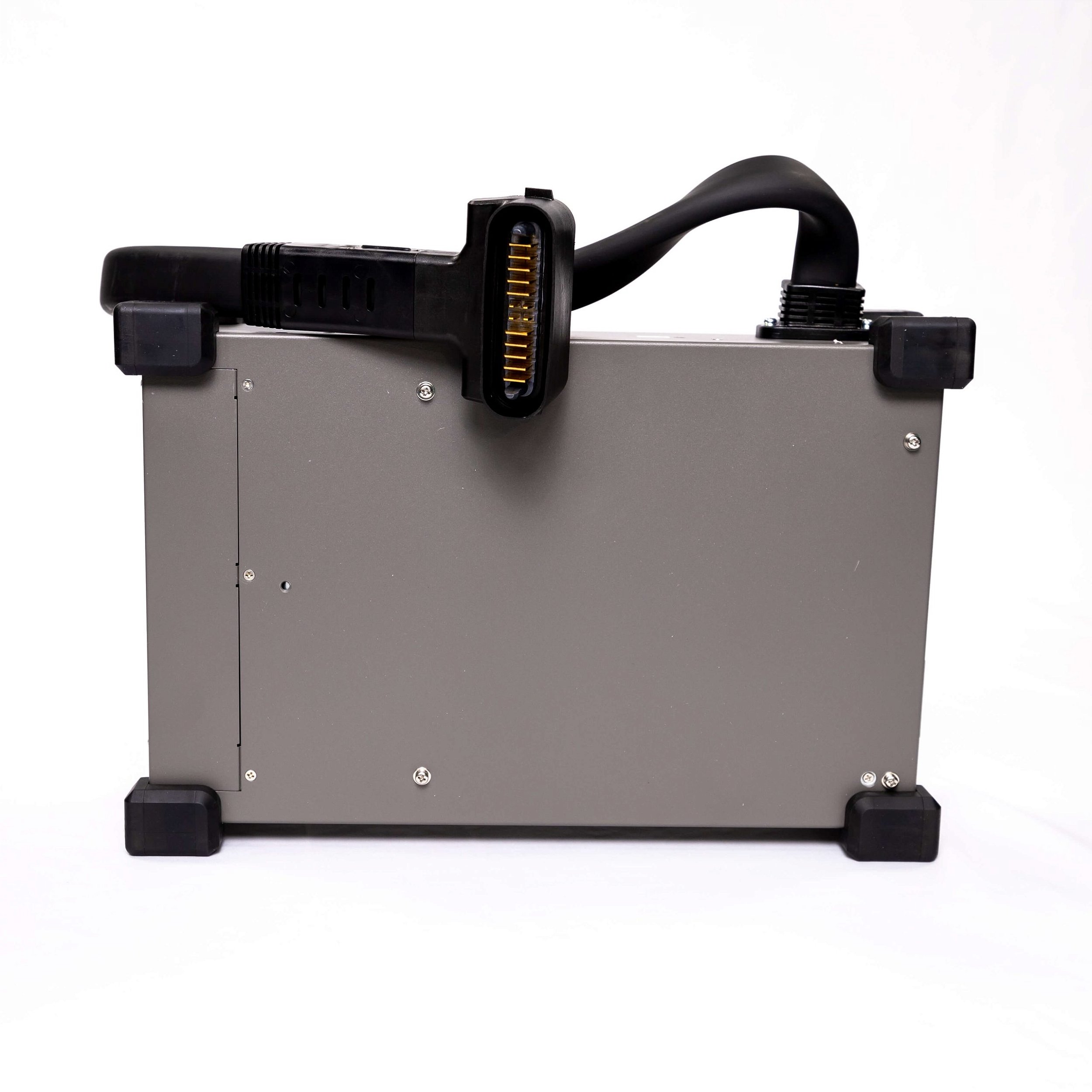 Carregador de Bateria DJI Agras T40 - ORIGINAL - GARANTIA -NF - A sua ...