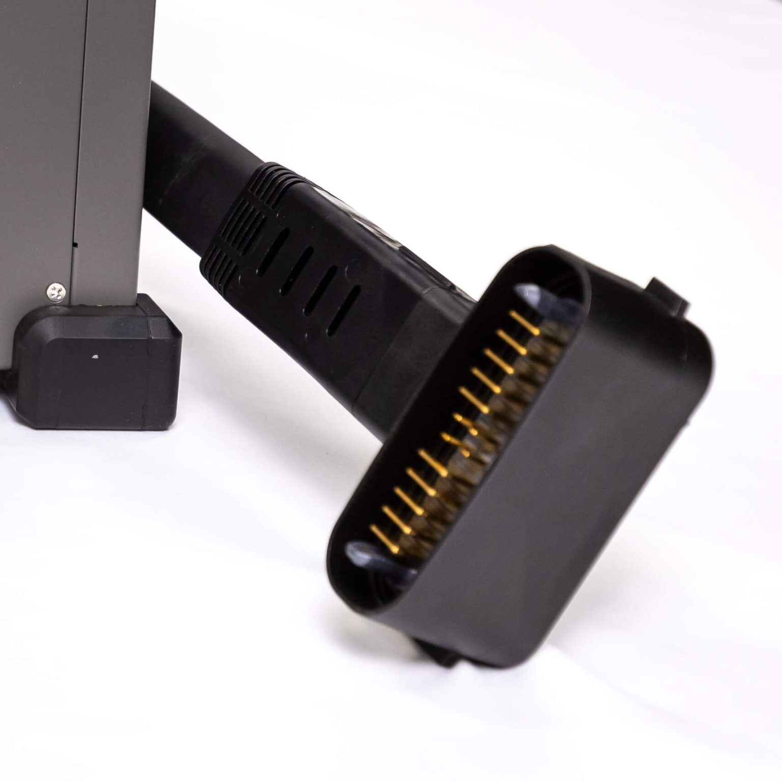 Carregador de Bateria DJI Agras T40 - ORIGINAL - GARANTIA -NF - A sua ...