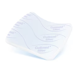 Curativo Cutimed Siltec Espuma de Poliuretano com Silicone - Express ...