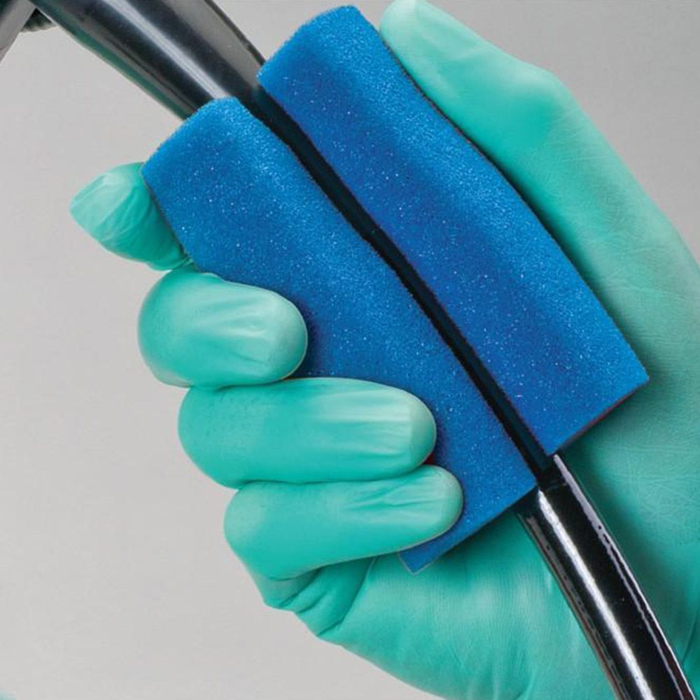 Dry Sponge Ruhof - Express Medical