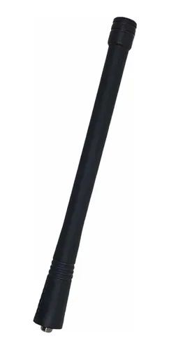 Antena VHF para Radio Motorola EP-450/DEP450 450-470 Mhz - Módulo Rádio ...