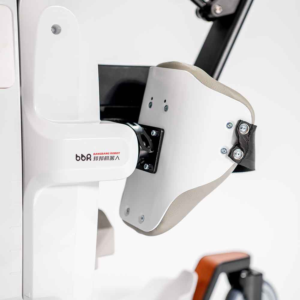 Stand-up Motorizado Power Stand Power Lite - Mobility Brasil - Maior ...