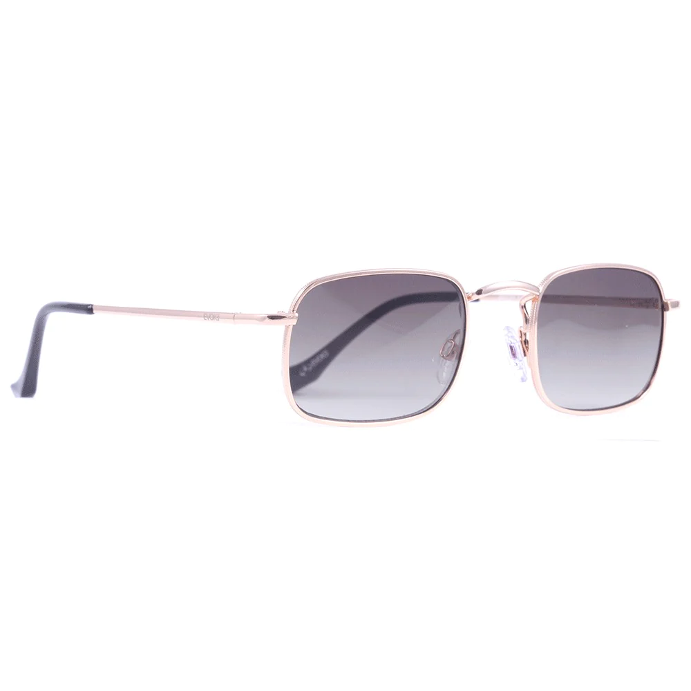 Óculos Evoke For You Ds74 04A Dourado - REPUBLIKA