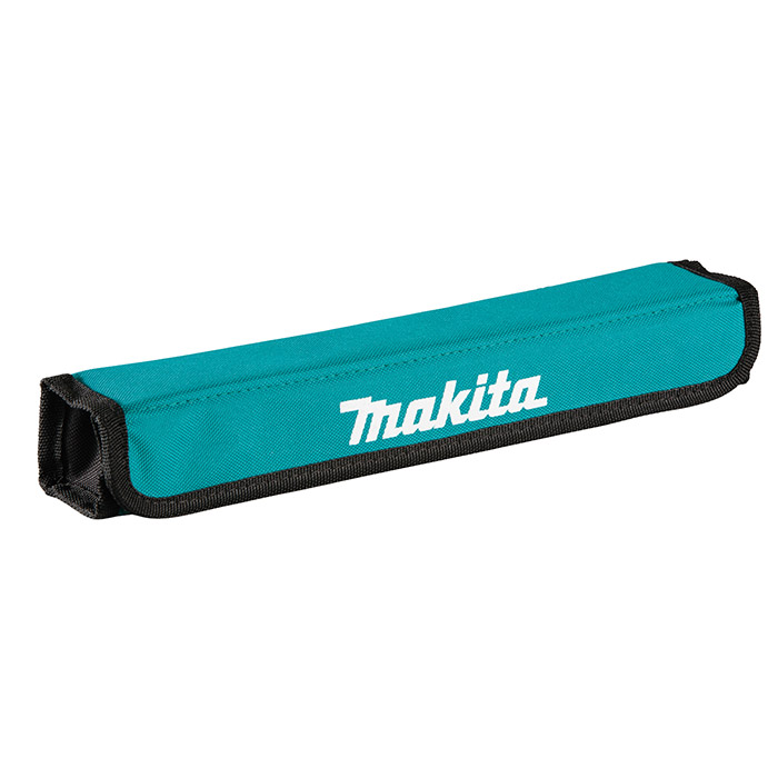Conjunto De Dados Makita E-02989 1/2 PLG Impact, 8 Unidades Em Estojo ...