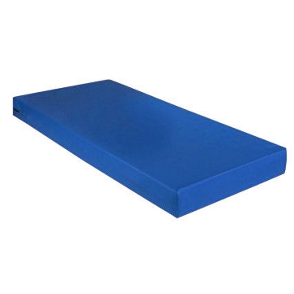 Cama Hospitalar Motorizada Multi-Posições com Elevação de Altura do Le ...