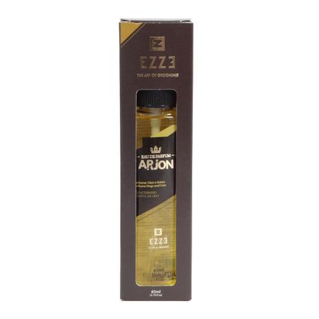 Eau de Parfum Arjon Ezze 65mL - Azul Pet