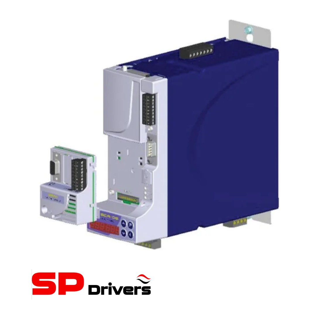 MODULO EXPANSAO FUNCAO EAN1 - SPDrivers - Loja Online MODULO EXPANSAO FUNCAO EAN1 - SPDrivers - Loja Online