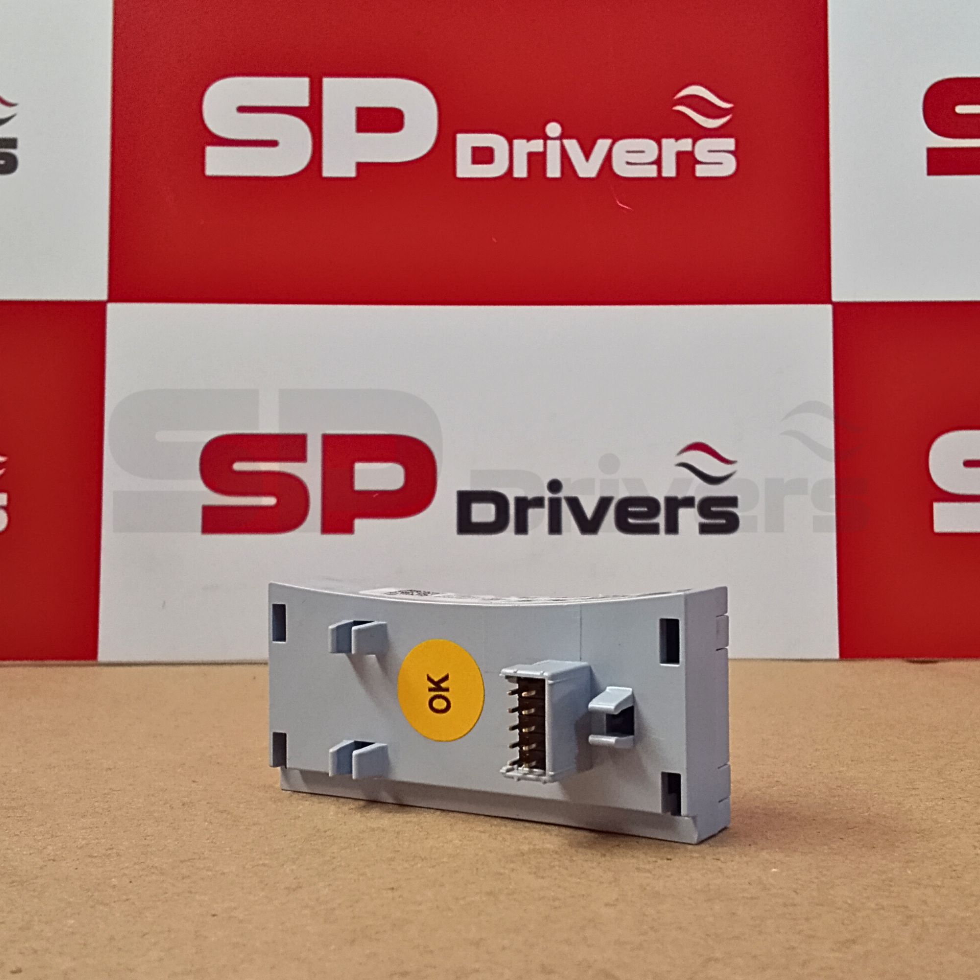 MODULO COMUNICAÇAO CFW300-CUSB PARA INVERSOR FREQUENCIA - SPDrivers ...