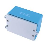 Bloco Para 15 Tubos De 10,0 Ml Para K80-100/200, K80-01/02 E K80-120r ...