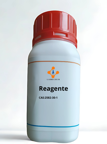 2,2-Difenil-1-picrilhidrazil 1g - DPPH - Laibo Chem - Acs Reagentes