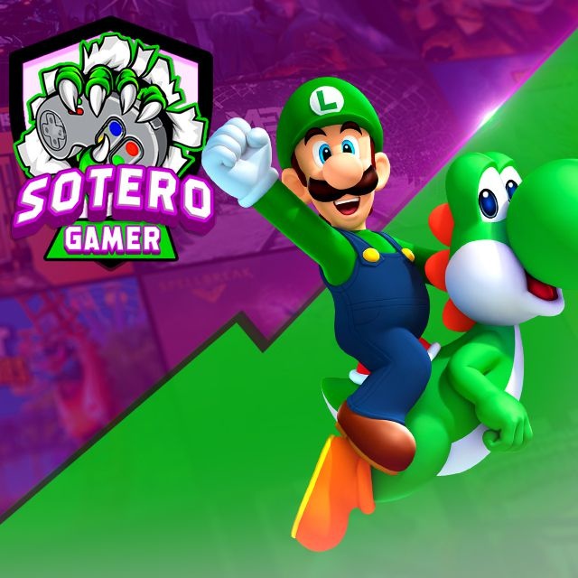 FALL GUYS: ULTIMATE KNOCKOUT I PS5 MÍDIA DIGITAL - Jota Games