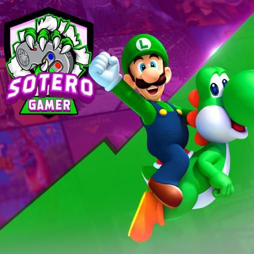 Knowledge is Power Ps4 & Ps5 I Midia digital - Jota Games