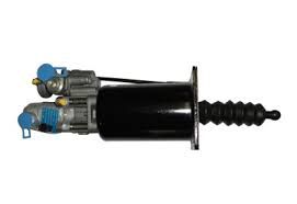 CILINDRO SERVO ATUADOR EMBREAGEM CC457K626AB 816.3170-0 - Euro Tech 5 ...