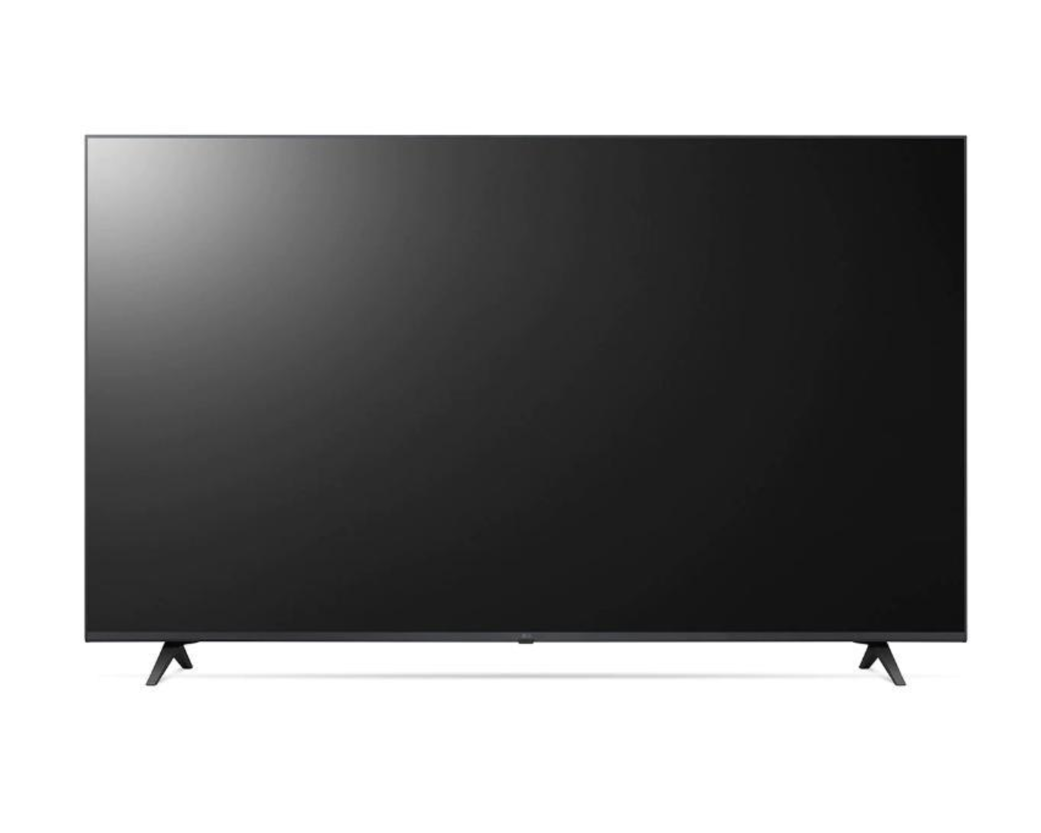 Smart Tv Uhd 4K LG 50 Polegadas 50uq8050psb - LiquidaE - Maior rede de ...