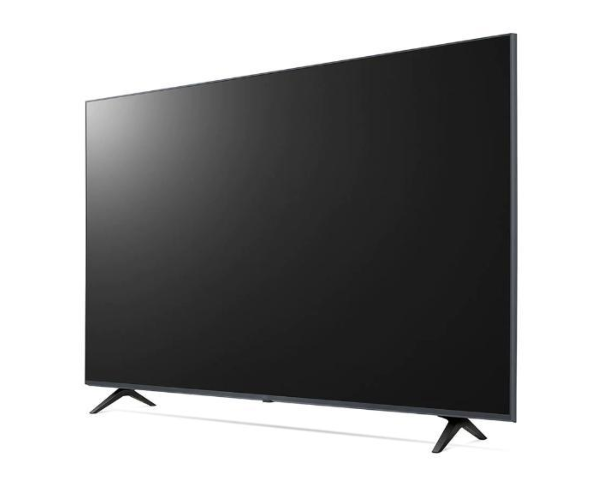 Smart Tv Uhd 4K LG 50 Polegadas 50uq8050psb - LiquidaE - Maior rede de ...