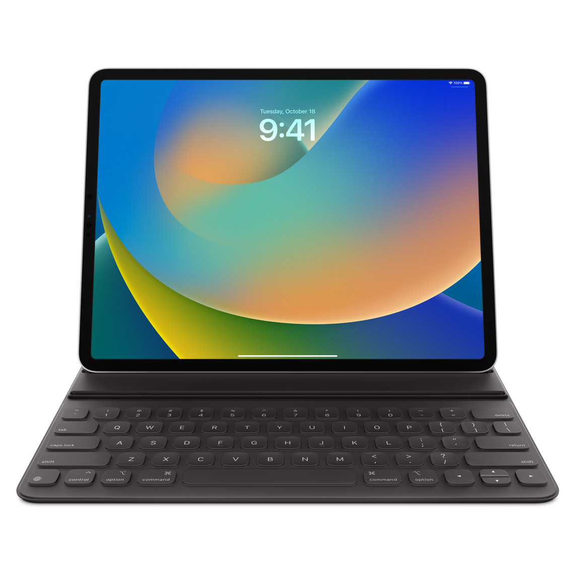 Suporte com Teclado Apple MXNL2BZ/A Modelo A2039 - LiquidaE Suporte com Teclado Apple MXNL2BZ/A Modelo A2039 - LiquidaE