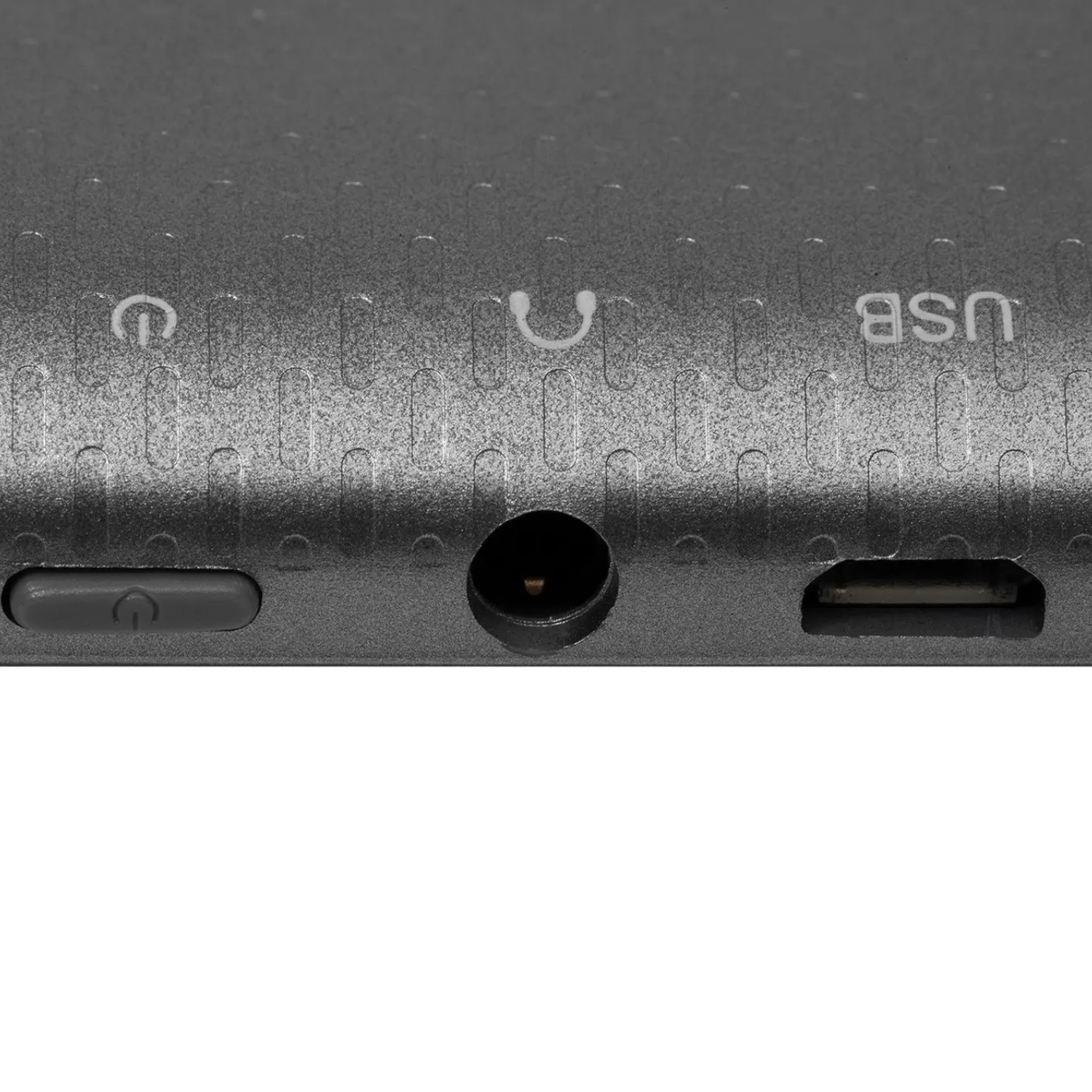 Tablet Philco PTB7QSG 8GB 7” Wi-Fi Android 7.1.2 Quad Core - Cinza - LiquidaE - Maior rede de ...