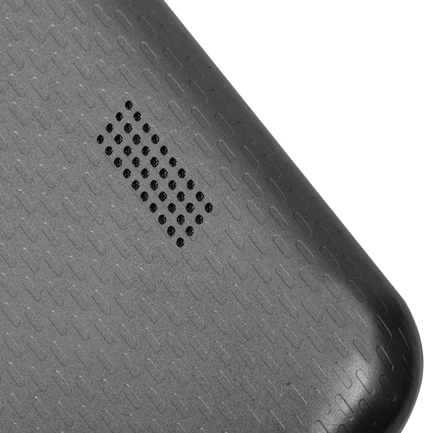 Tablet Philco PTB7QSG 8GB 7” Wi-Fi Android 7.1.2 Quad Core - Cinza - LiquidaE - Maior rede de ...