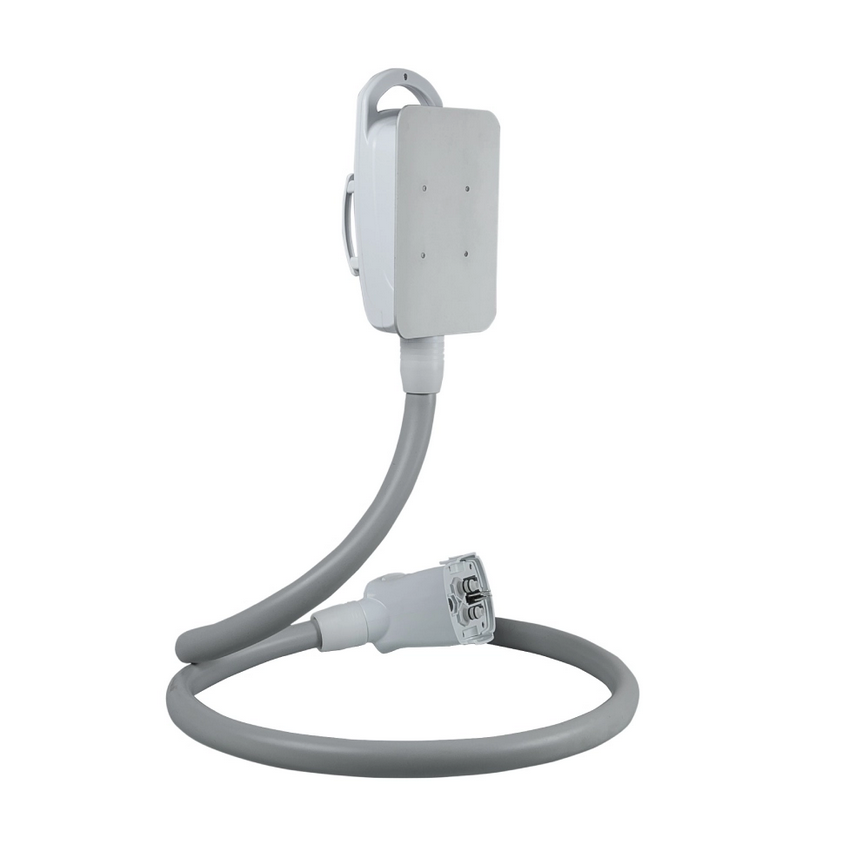 Polarys Plaxx - Aparelho de Criolipólise e Eletroestimulação - IBRAMED ...