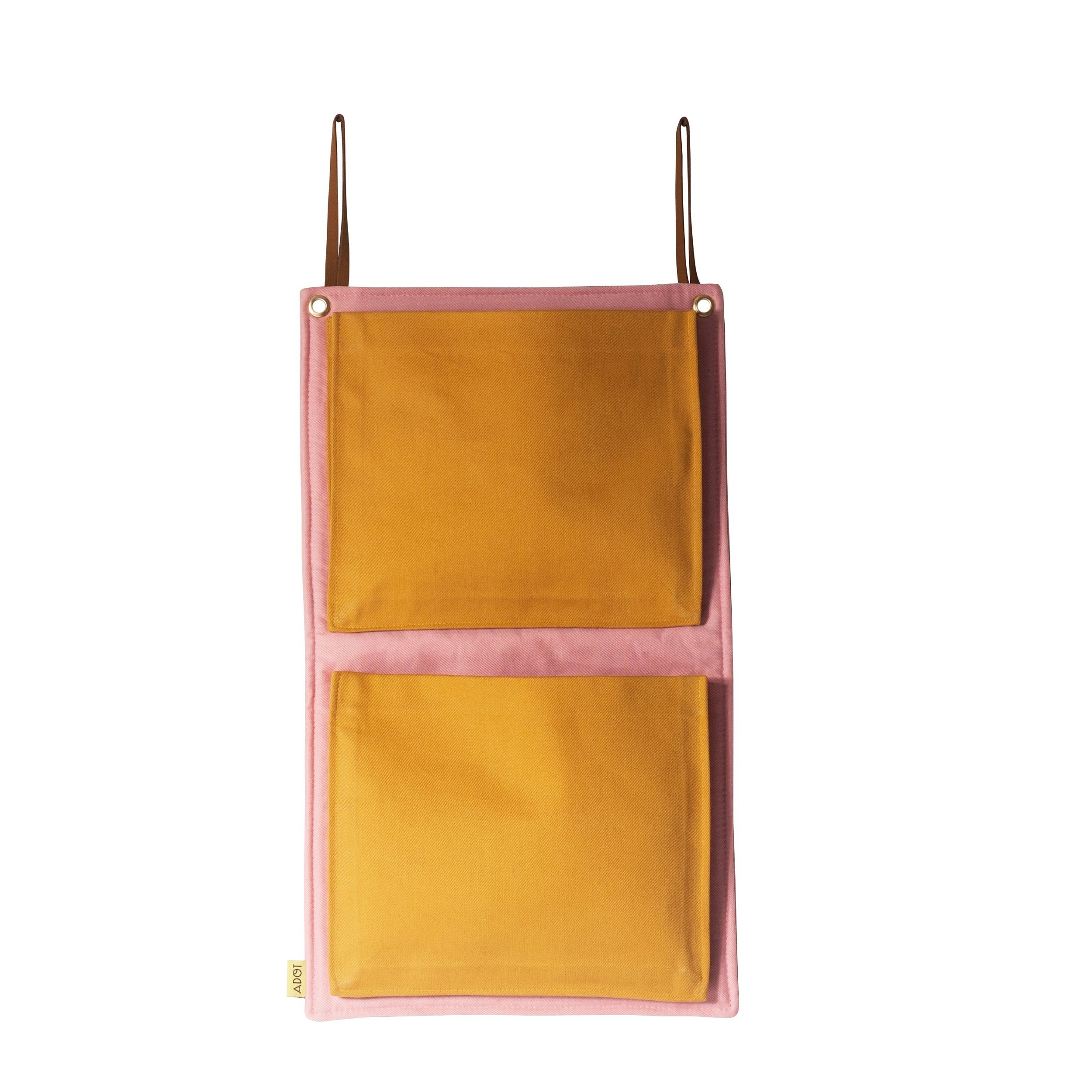 Organizador Multi Uso Duo Poc - Decora Aurora - Decoração infantil ...