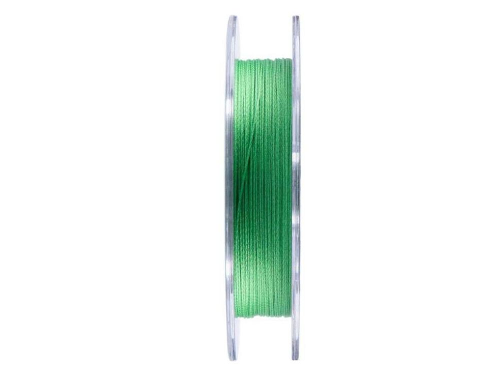 Linha multifilamento Daisen PE-9X - NeoFishing