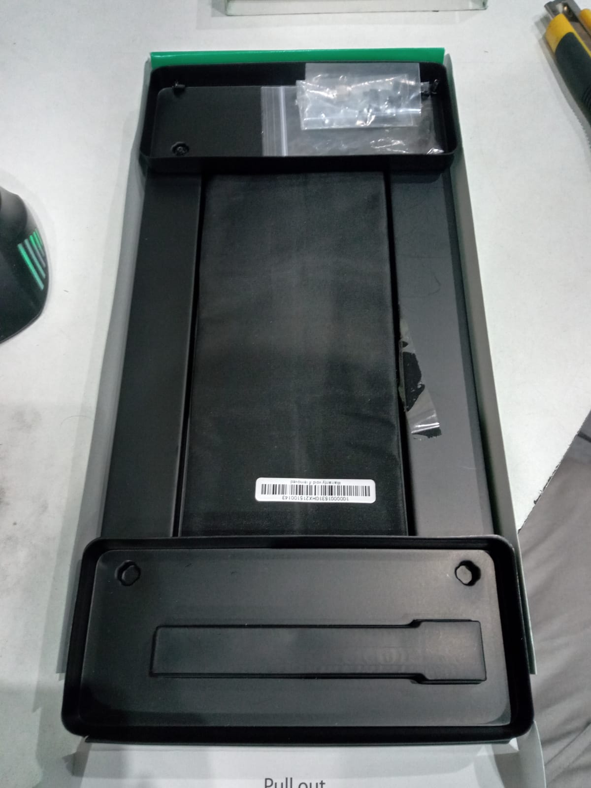 Cabo Extensor Gamestorm PEC 300 *OPEN BOX* - DP-EC-PEC300 - Player ID ...