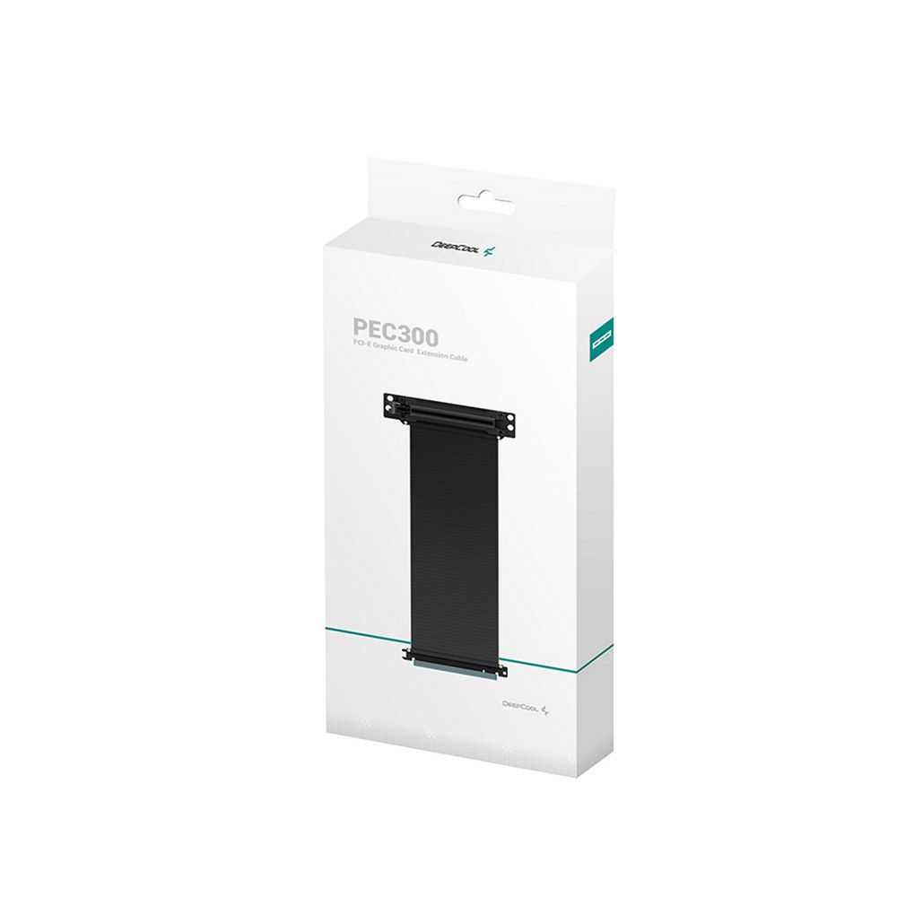 Cabo Extensor Gamestorm PEC 300 *OPEN BOX* - DP-EC-PEC300 - Player ID ...