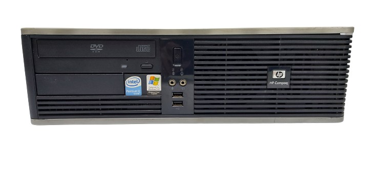 KIT computador +Monitor +Mouse + Teclado - ART Solution Informática