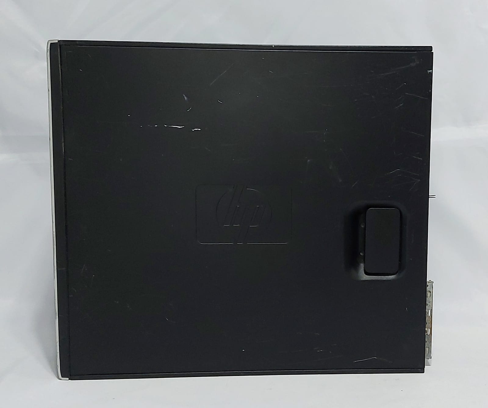 CPU HP COMPAQ 8100 ELITE - ART Solution Informática