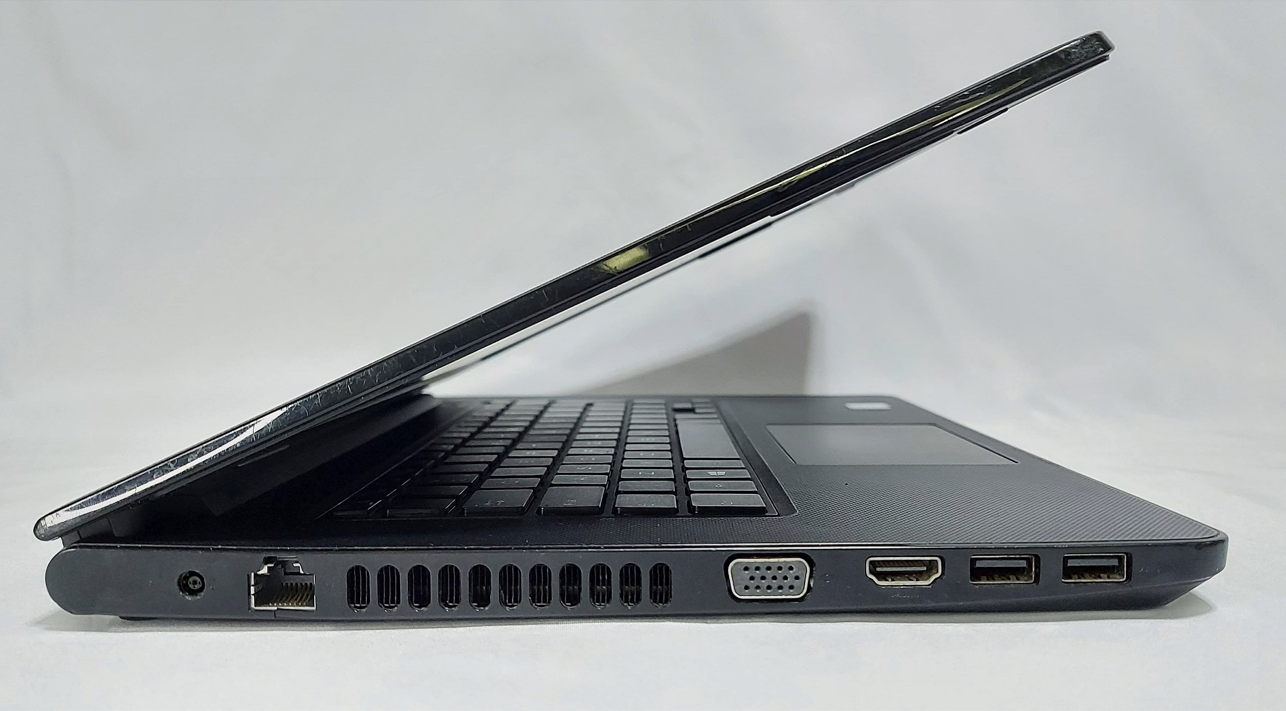 Notebook Dell Vostro 14 3468 - ART Solution Informática