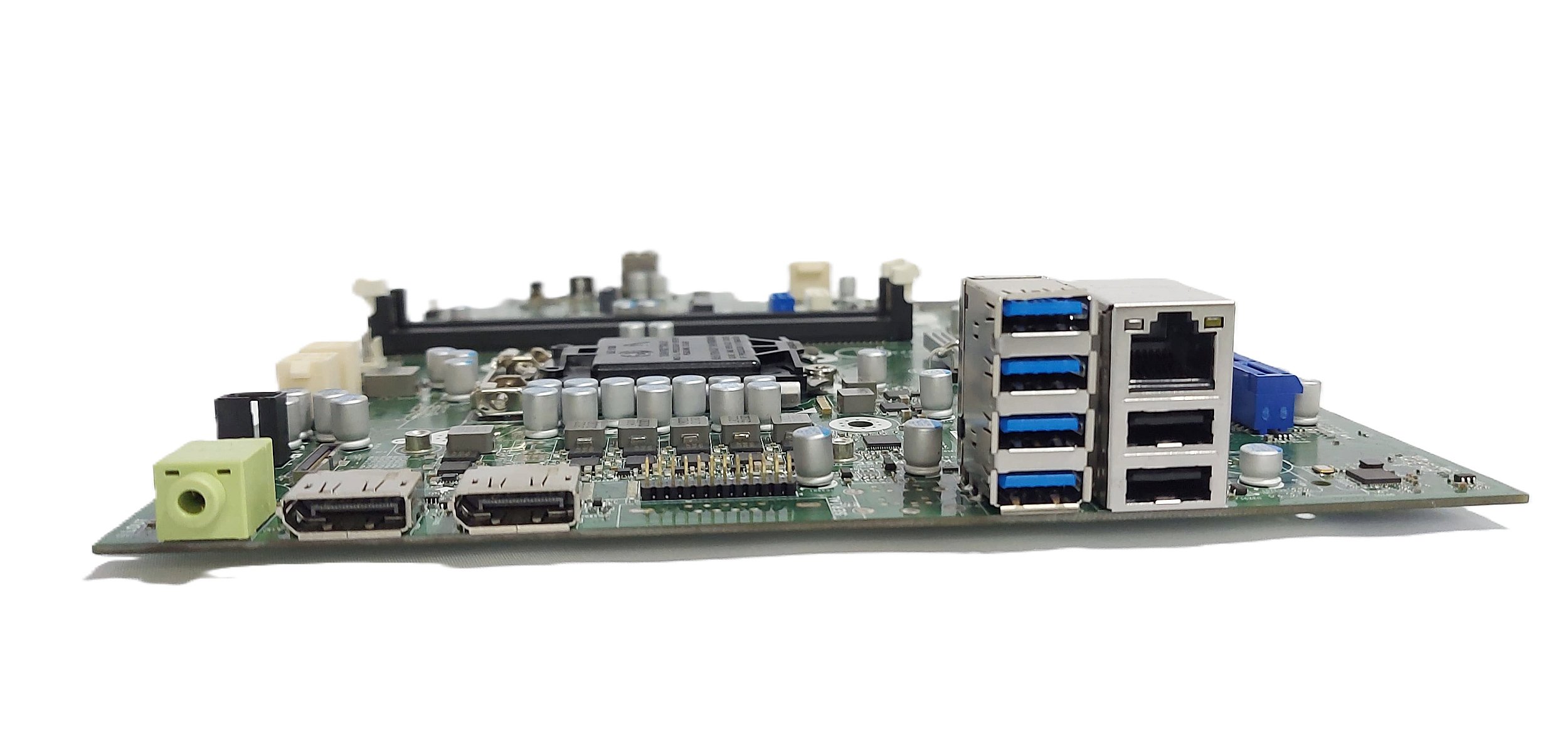 Placa Mãe Dell Optiplex 3090 - ART Solution Informática