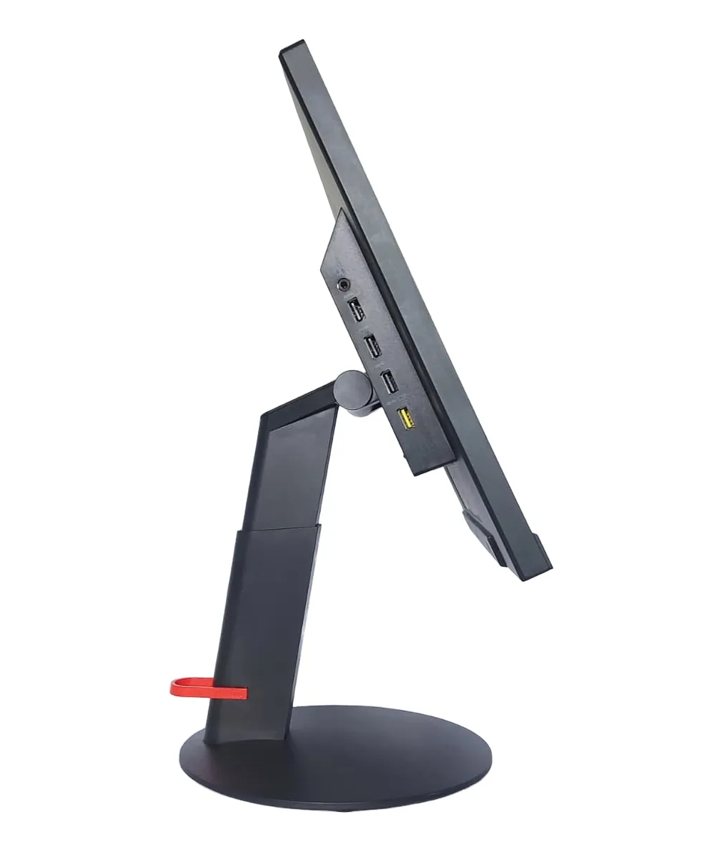 Monitor Lenovo ThinkVision T22i-10 – 21,5” Full HD - ART Solution ...
