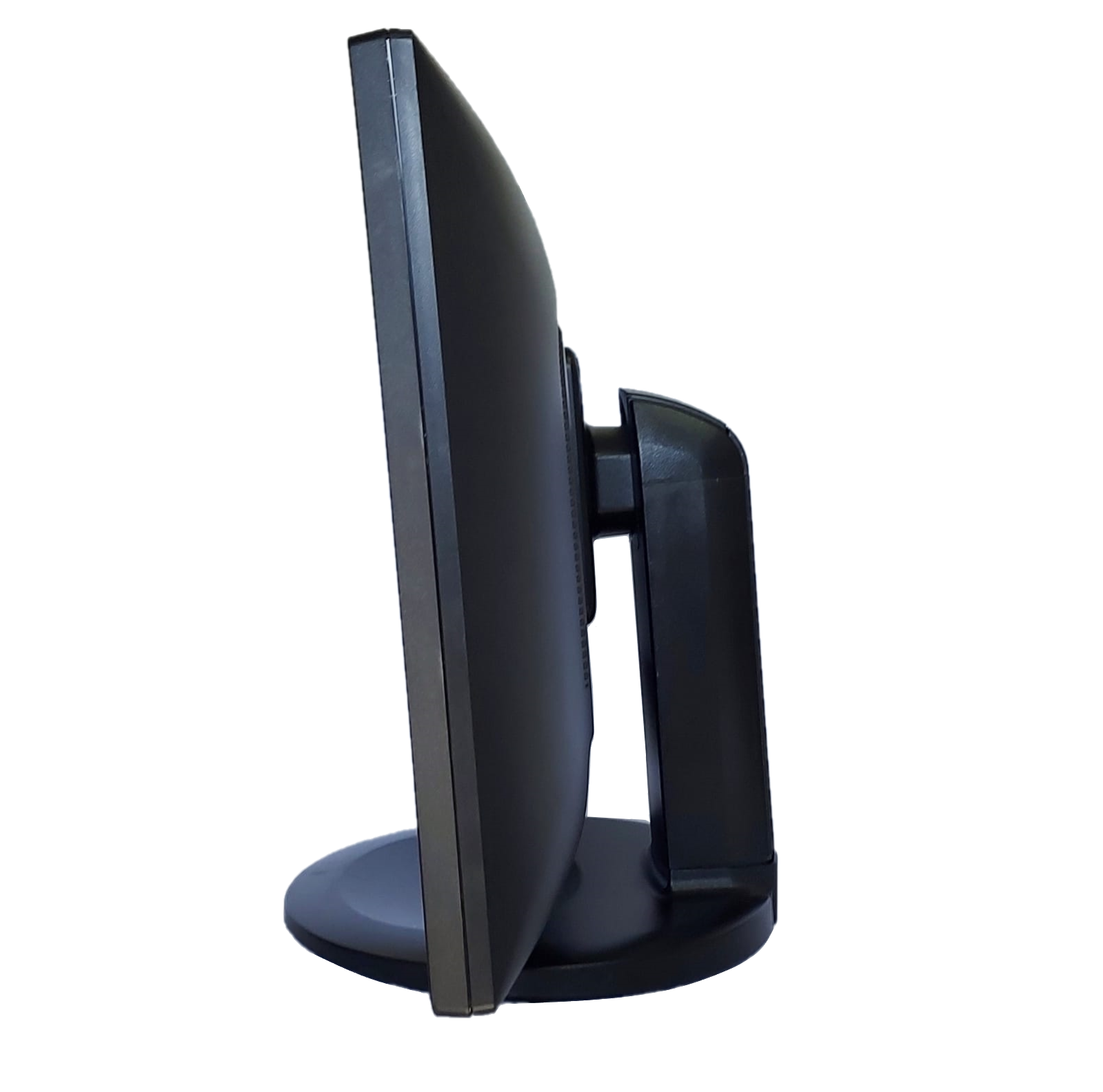 Monitor Positivo 22MP55PK 21,5" Polegadas - ART Solution Informática