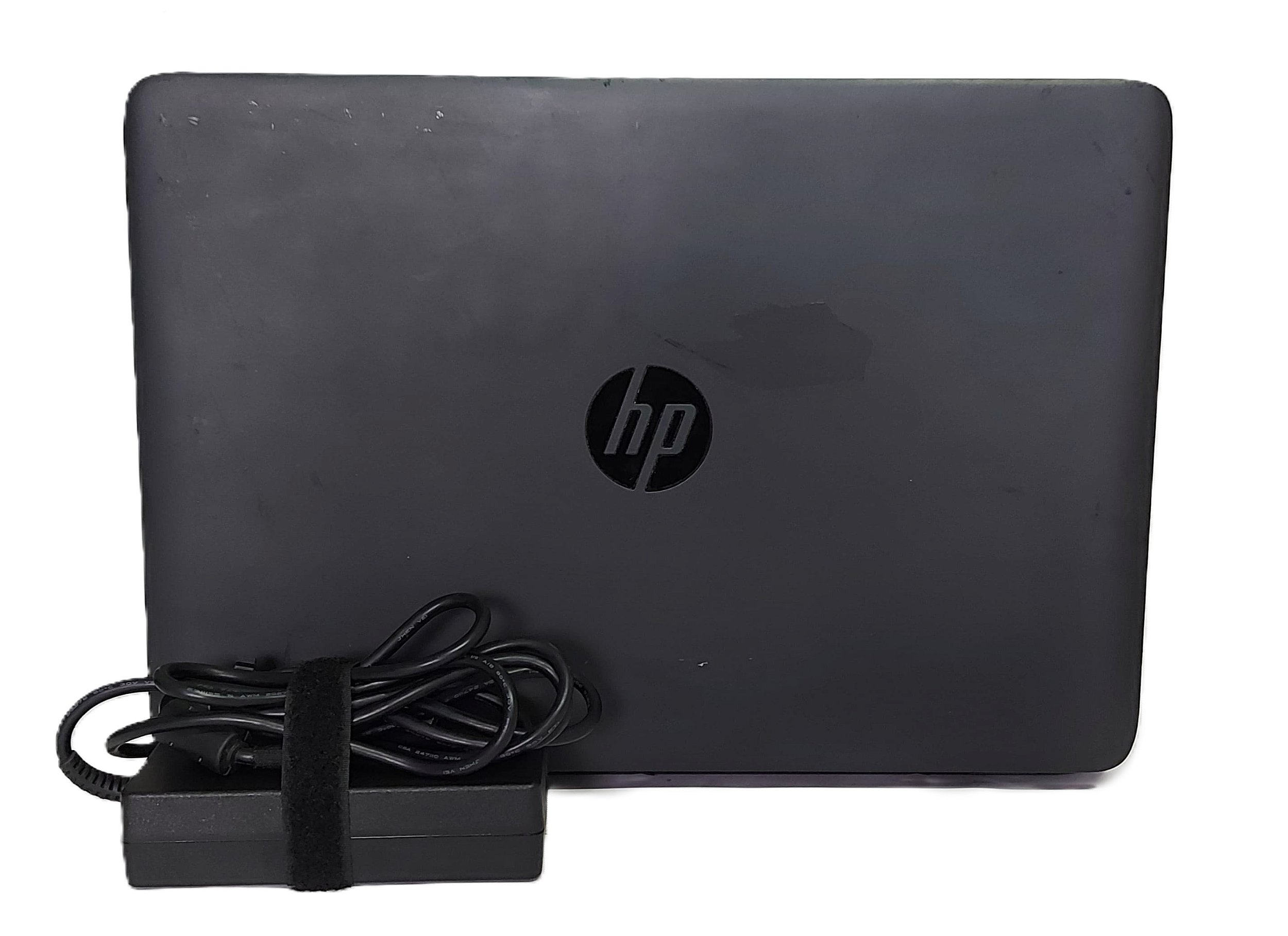 Notebook HP Elitebook 840 G1 - ART Solution Informática