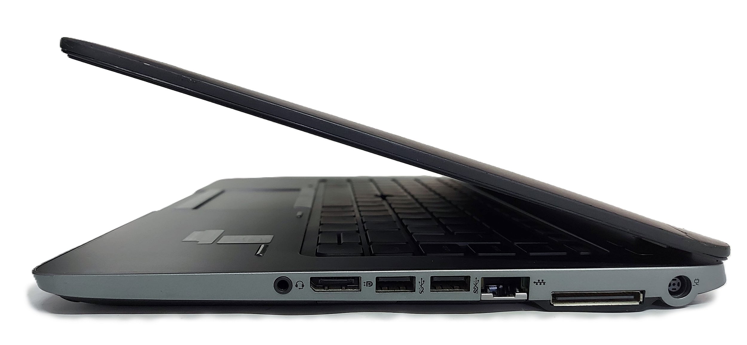 Notebook HP Elitebook 840 G1 - ART Solution Informática