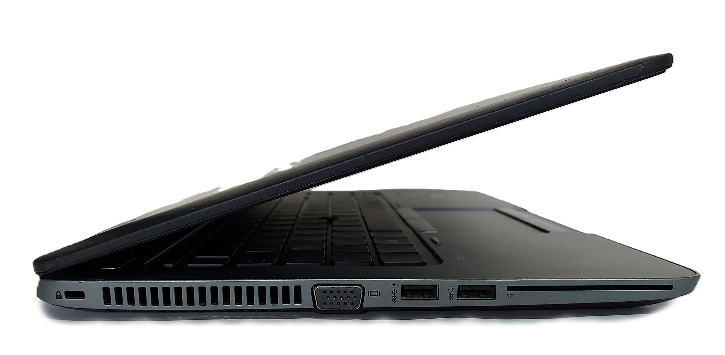 Notebook HP Elitebook 840 G1 - ART Solution Informática