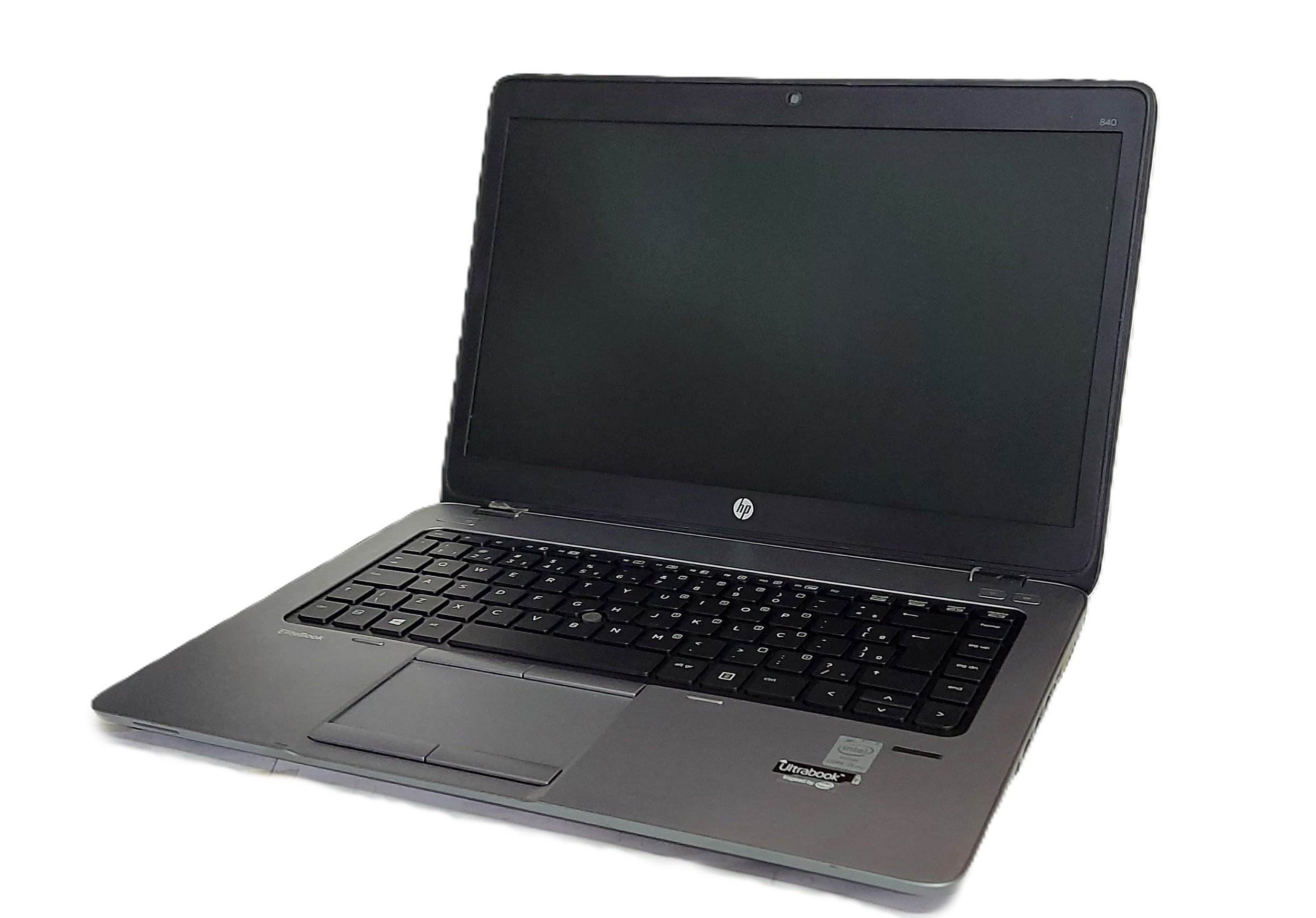 Notebook HP Elitebook 840 G1 - ART Solution Informática