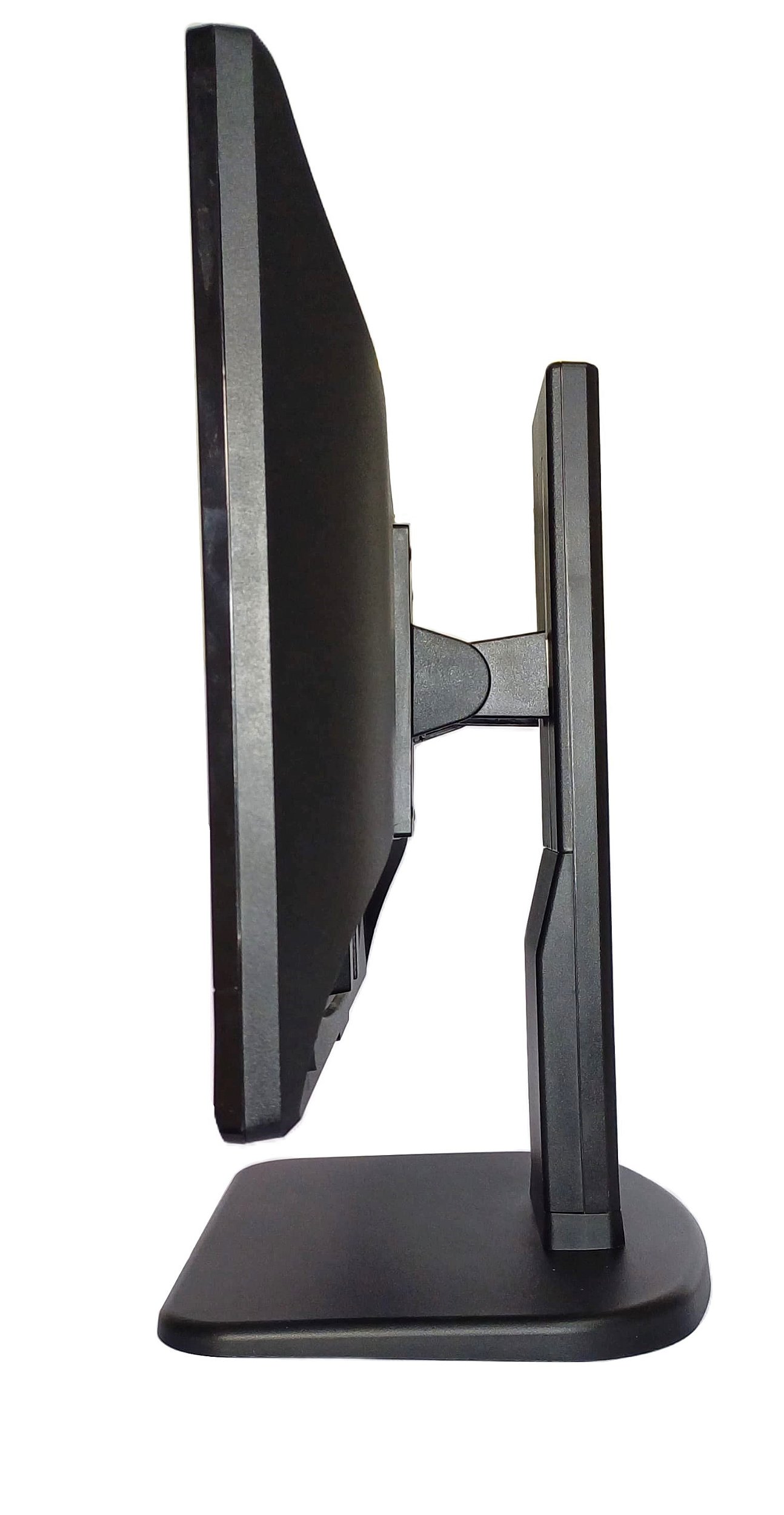 Monitor Lenovo Thinkvision E2003ba - ART Solution Informática