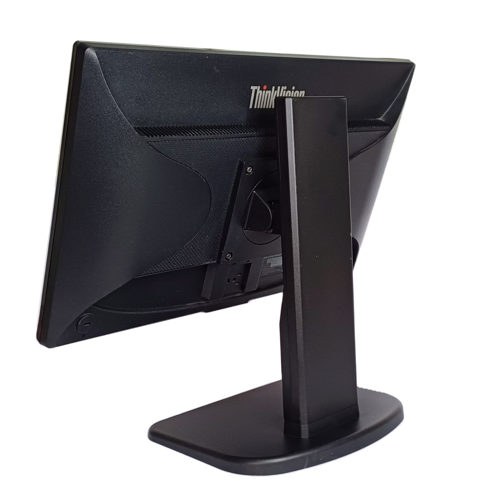 Monitor Lenovo Thinkvision E2003ba - ART Solution Informática
