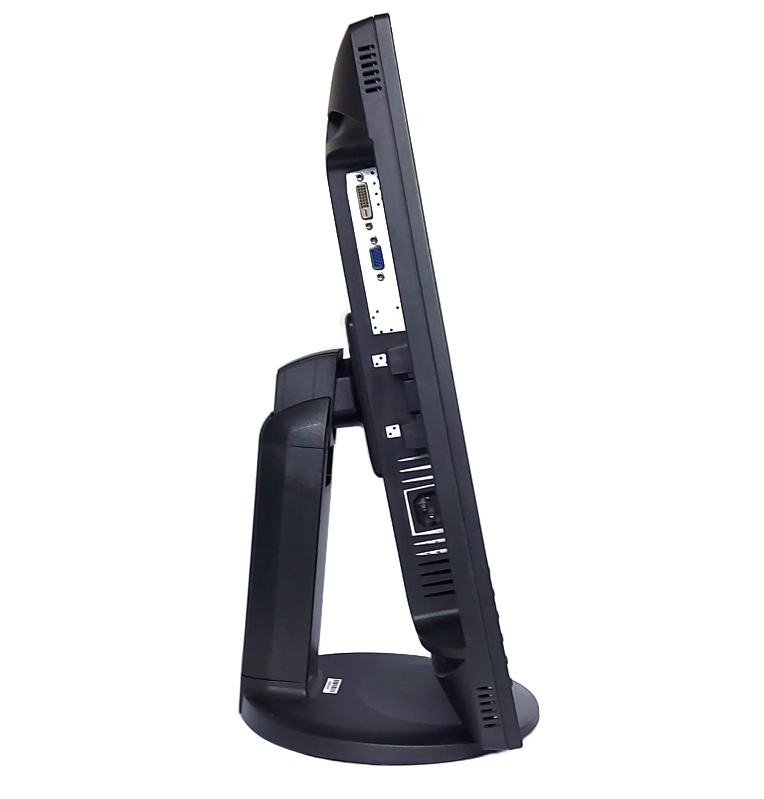 Monitor Itautec E2011PX 20 Polegadas - ART Solution Informática