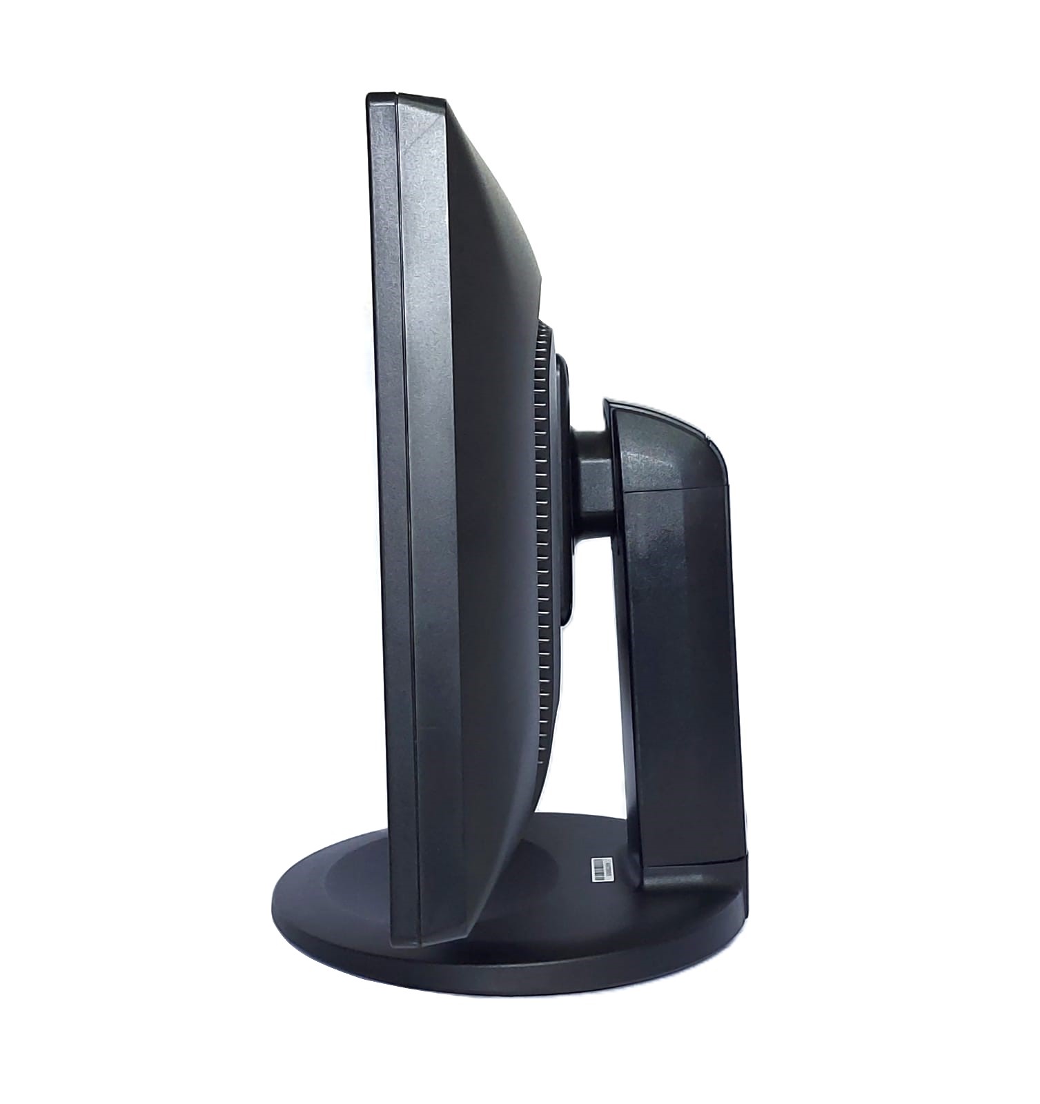 Monitor Itautec E2011PX 20 Polegadas - ART Solution Informática