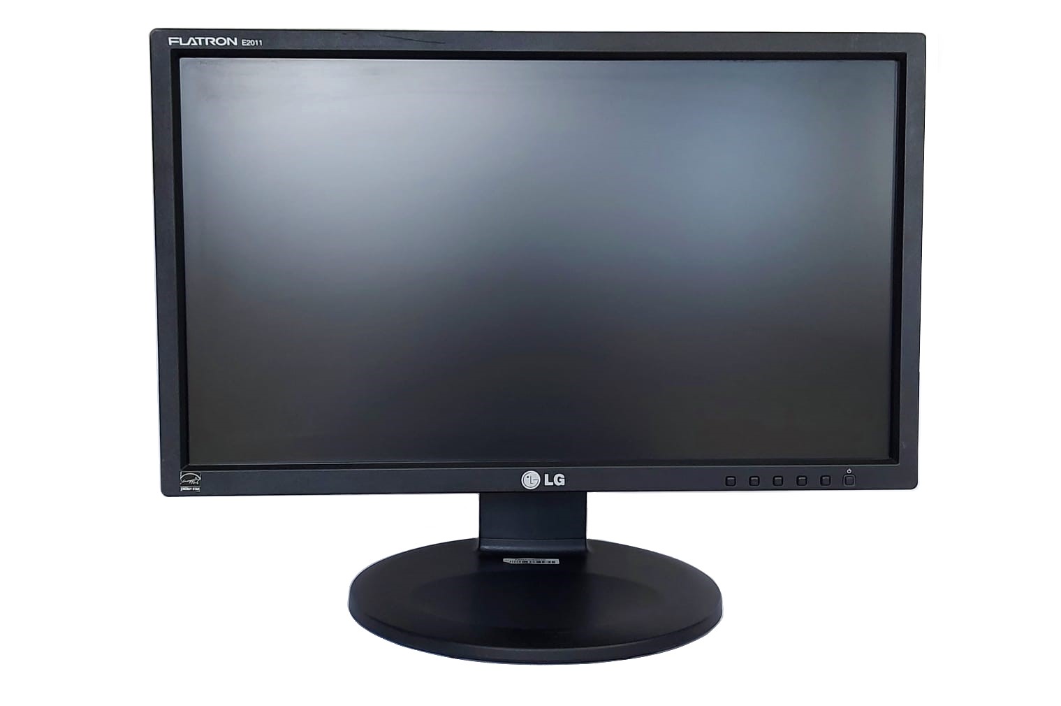 Monitor LG E2011PX LED 20 Polegadas - ART Solution Informática