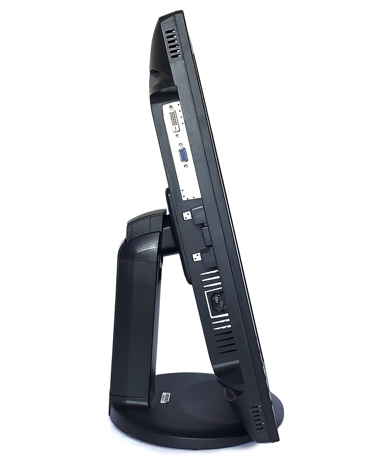 Monitor LG E2011PX LED 20 Polegadas - ART Solution Informática