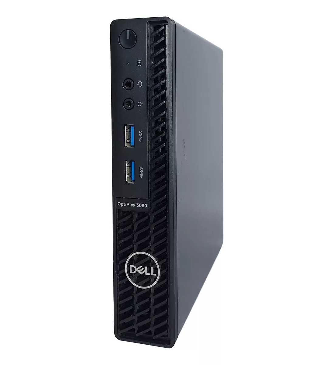 Mini CPU Dell Optiplex 3080 Core i5 10th - ART Solution Mini CPU Dell Optiplex 3080 Core i5 10th - ART Solution