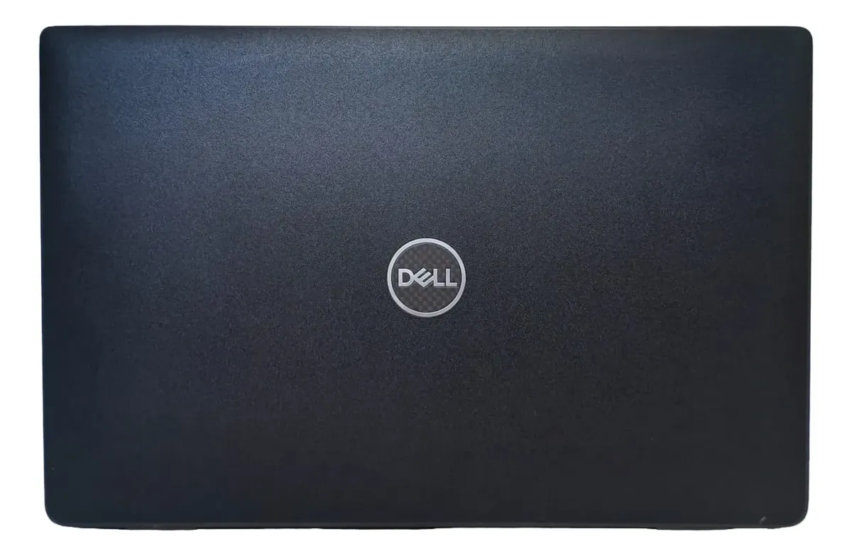 Notebook Dell Latitude 7320 Core i5 11ª Ger 16GB SSD m.2 NVMe 500GB ...