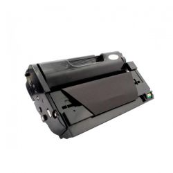 Ricoh 3510 | TONER BH | (31) 2535-6605 - Cartucho e Toner BH | Brother ...