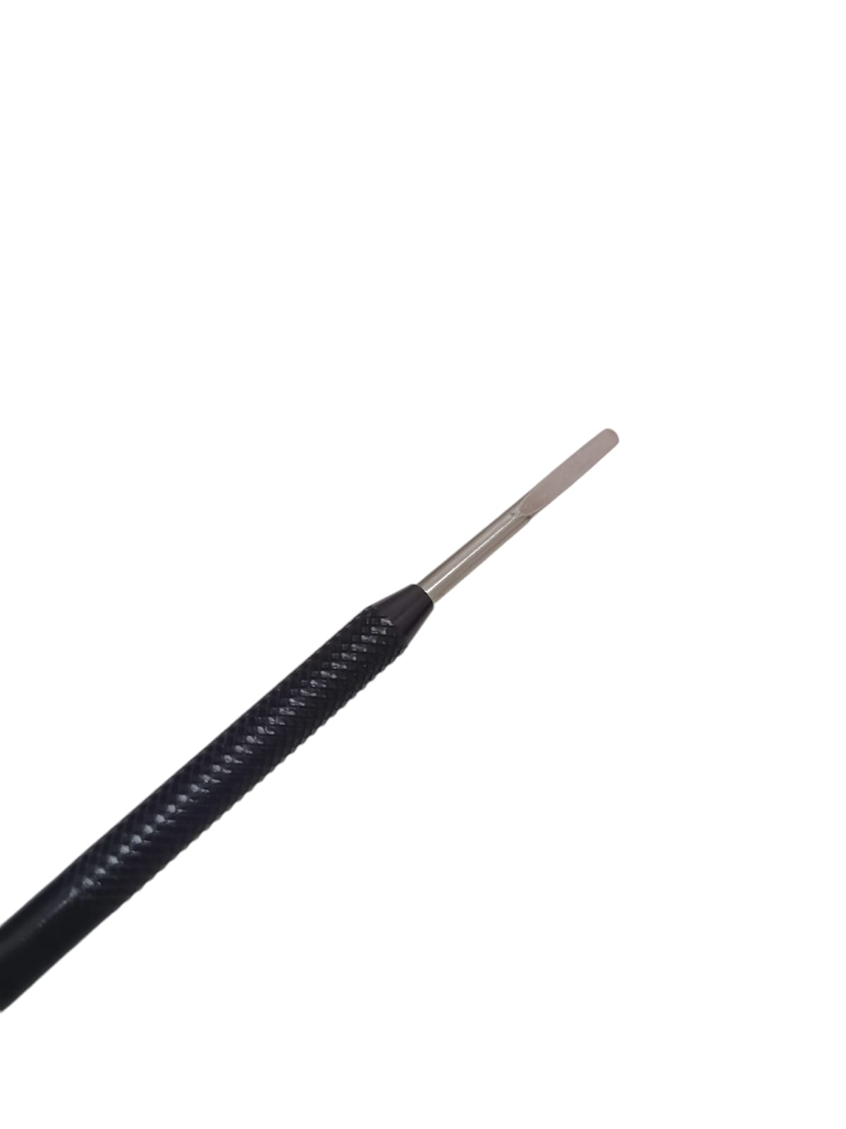 Nuclear Estreito 209 Podoplus - Preto - Podoplus - A Loja do Podólogo