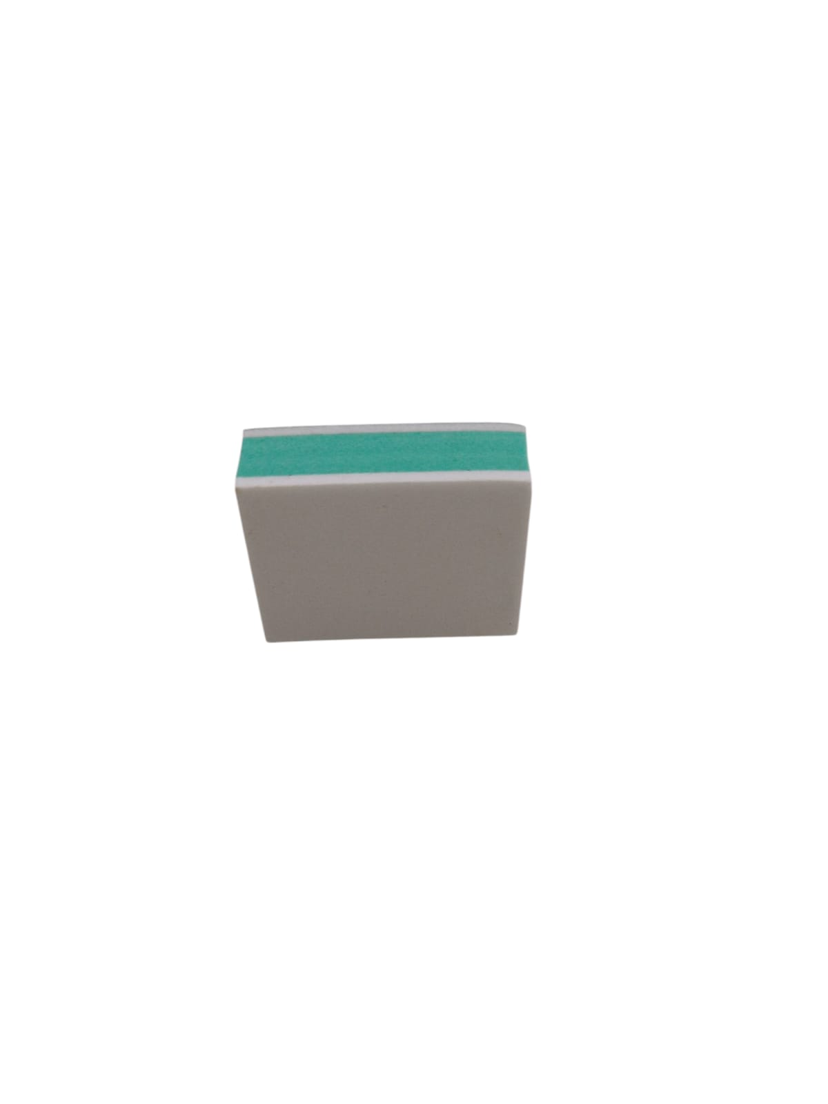 Lixa Buffer Ultra Polimentada Alta Performance - Gr 4000/1000 ...