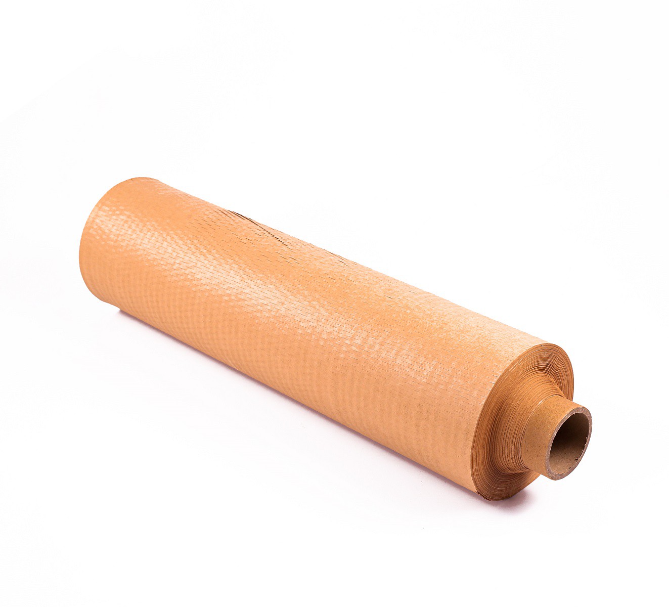 Papel Colmeia Buzz 38cm x 30m rende 48m REFIL | IMBALLA - Imballa