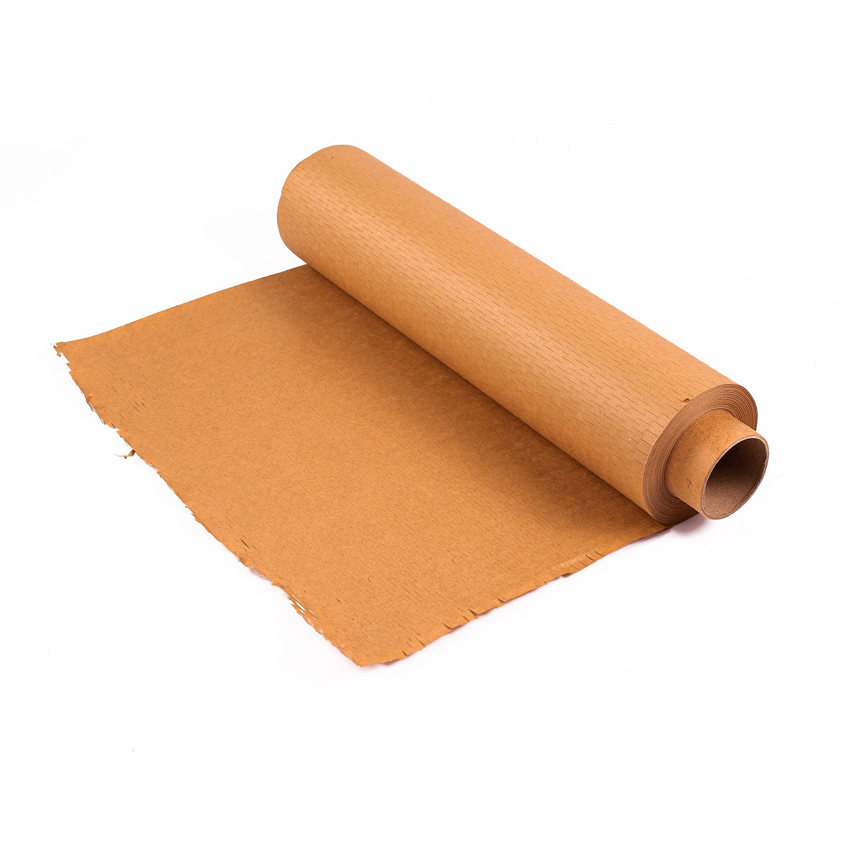 Papel Colmeia Buzz 50cm x 100m rende 160m REFIL | IMBALLA - Imballa